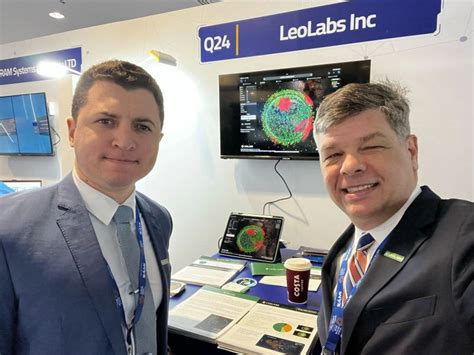 Leolabs On Linkedin Great Job Moataz Abdelazim And Jonathan R Williams Pe