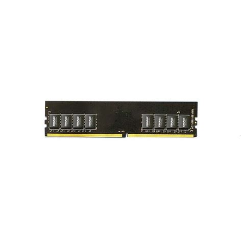 Ram PC Kingmax GB DDR Bus Sài Gòn Computer