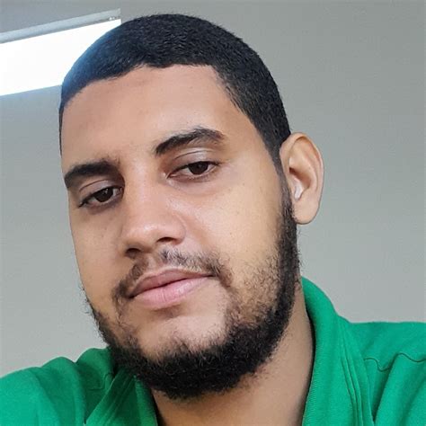 Gevenilson3004 Youtube