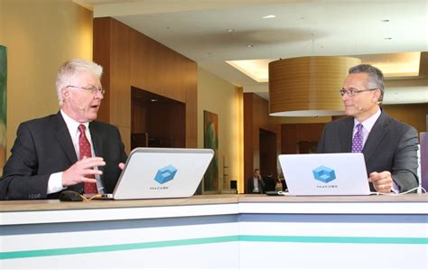 The Open Source Backlash Is Here Is HPE S Big Data Foray The Answer SeizeTheData SiliconANGLE