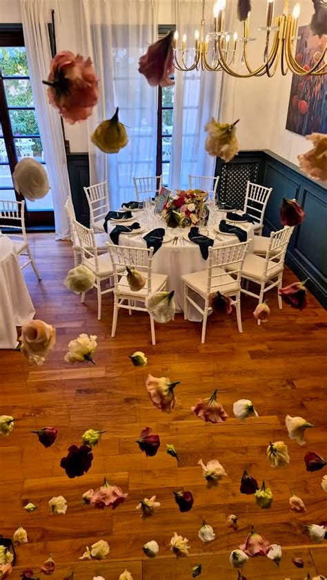 Villa Rosa Sofia Sofia