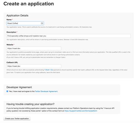 Installing And Configuring Laravel Socialite Server Side Up
