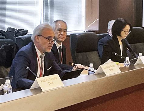 Jr東、輪軸不正で副社長をけん責処分