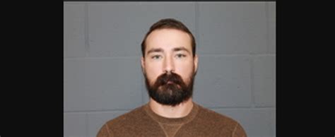 Missouri Sex Offender Arrested For Repeated Non Registration