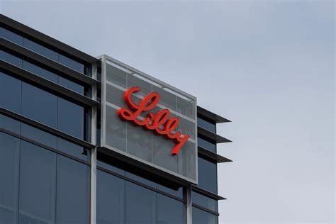 Eli Lilly To Unveil Phase Iii Ember 3 Trial Results For Imlunestrant At San Antonio Breast