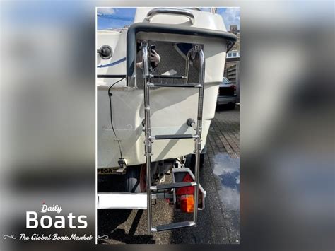 1998 Ryds 485 For Sale View Price Photos And Buy 1998 Ryds 485 474714