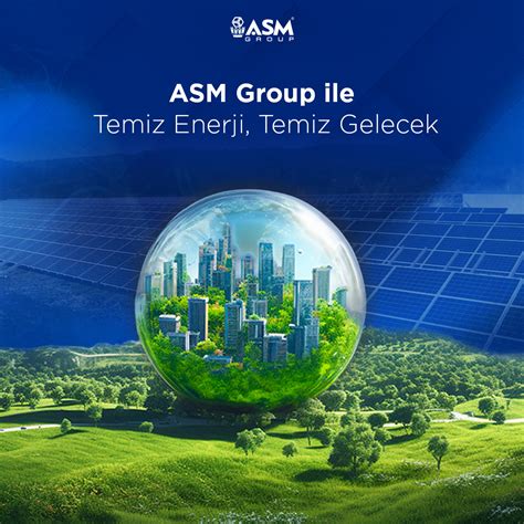 Asm Group Asm Groupofficial • Instagram Photos And Videos