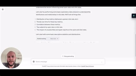 4 Ways Marketers Can Use Chatgpts Code Interpreter Plugin