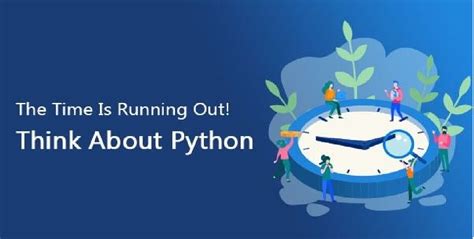 Best Computer Education Institute In Pakistan Get Trained In Latest