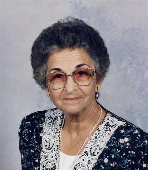 Essie V Scott Cleveland 1926 2017 Find A Grave Memorial