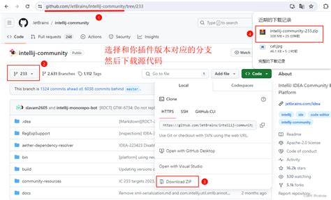 Idea 插件开发之 Helloworldidea 开发插件 Helloworld 配置本地gradle Csdn博客