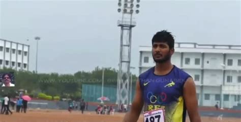 kishanth bodapati yuvaraj on linkedin neerajchopra parisolympics2024