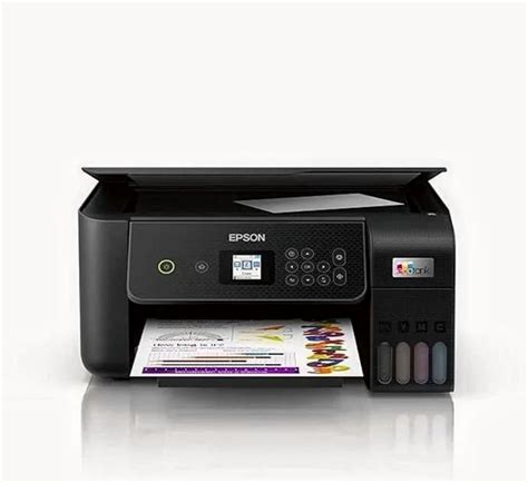 Epson L130 Printer At ₹ 9545 Piece Faridabad Id 2855350460662