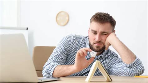 آموزش نصب دات نت فریم ورک 35 در ویندوز 10