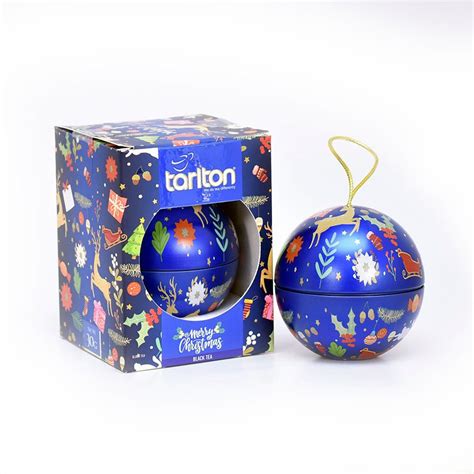 Tarlton Advent Calendar Venture Tea Pvt Ltd Pure Ceylon Tea Exporter The Best Ceylon Tea