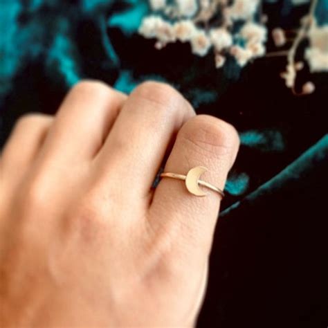 Lab Emerald Ring Sterling Silver Ringemerald Engagement Etsy