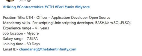 Talent Infinity Oraclecloud Sql Plsql Oracle Ebusiness Suite Oraclescm