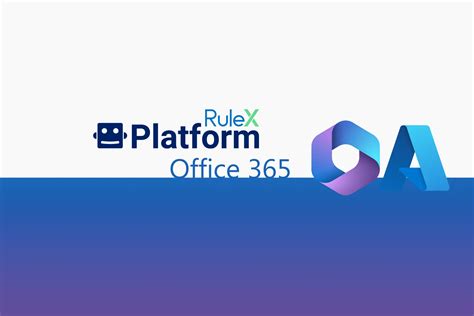 Welcome Rulex Community
