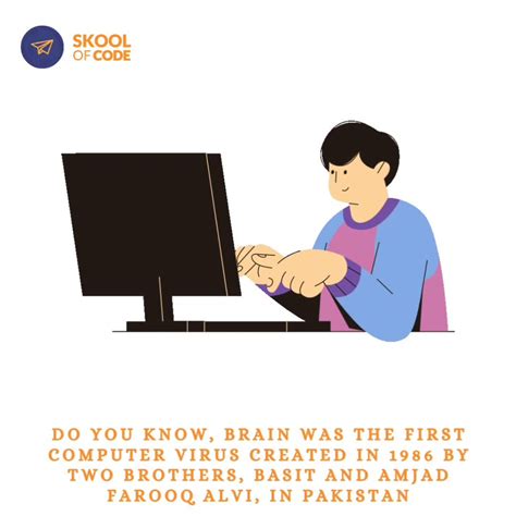 Skoolofcode Skoolofcode Twitter