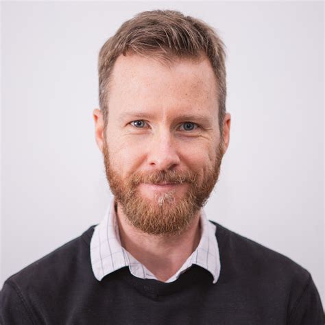 Publications And Preprints Rob Noble