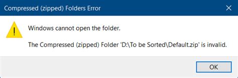 Bug Import Not Working Error Failed To Find Profile · Issue 652 · Ebkrr2modmanplus · Github