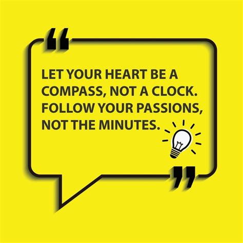 2339 Compass Quote Royalty Free Photos And Stock Images Shutterstock