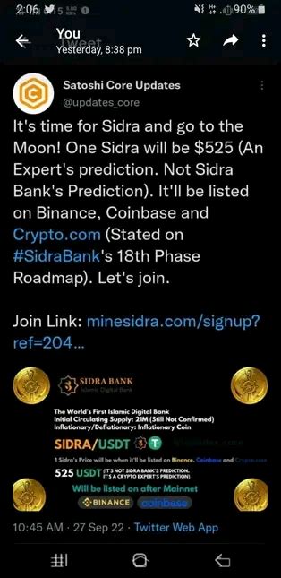 Sidra Bank App Review Business Nigeria