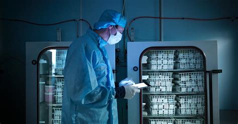 Astha Pandey Posted On Linkedin