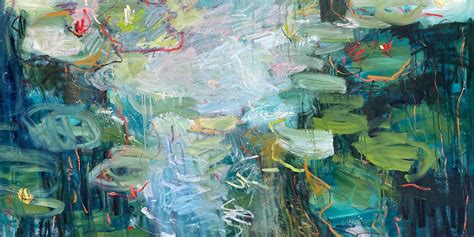 Impressionism Art