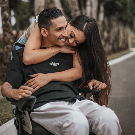 Lari E Ítalo Youtube