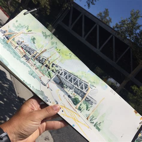 Art Center College Of Design Los Angeles Mymoleskine Community