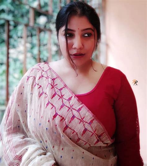 Bangla Vabi