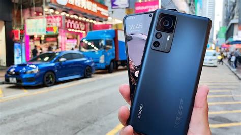 Hp Xiaomi Ram Gb Dibawah Juta Untuk Gaming Combinesia Web Id