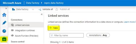 Azure Data Factory Batch Accounts Blobaccessdenied Stack Overflow