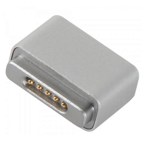 Apple MagSafe To MagSafe Converter Babe Locker