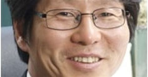 핀테크 칼럼 Nfc와 간편결제