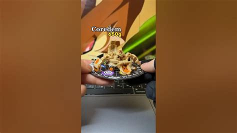 Bakugan Bakuganbattlebrawlers Bakugancollection бакуган бакуганукраїна Anime Youtube