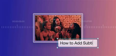 Tutorial Learn How To Split Clips In Adobe Premiere Pro Motion Array