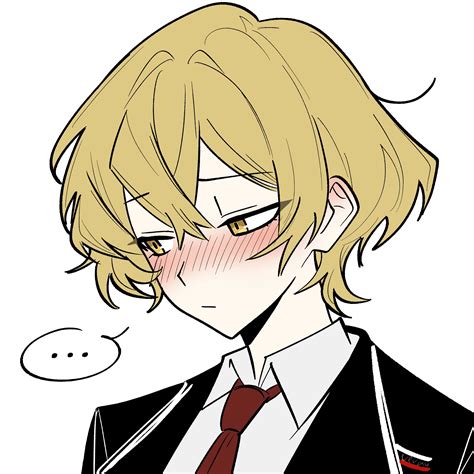 Sinclair Project Moon And 1 More Drawn By Vvernerluniq Danbooru