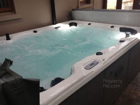 Former Euromillions Winner Ryan Magee Is Selling His Dream Home Belfast Live