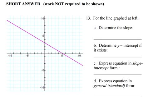 Solved 12 The Following Histogram Correctly Corresponds To