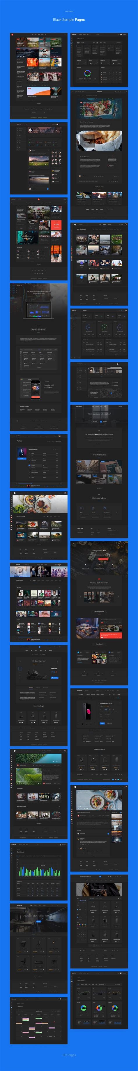 Pin On Design UI UX