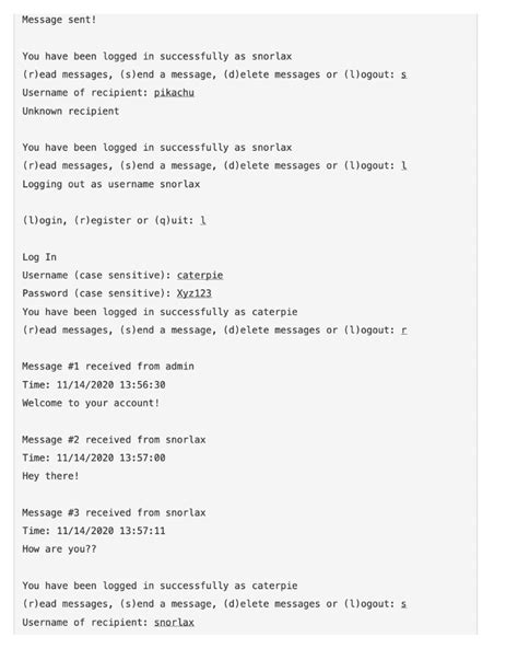 Solved Python Please I Already Have The First Functions Chegg
