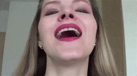 Man Eater Hd Beautiful Lady Suzanne Clips4sale