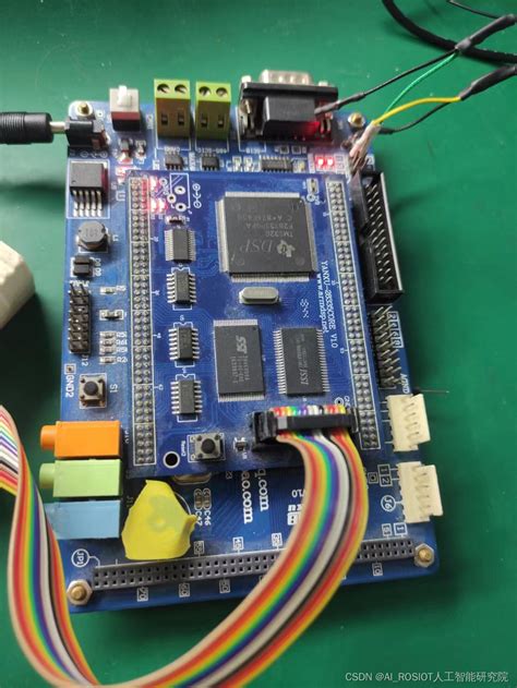 90天精通psim仿真 经典实战教程 第10天 Simcode Dsp28335 Led控制psim使用教程 Csdn博客