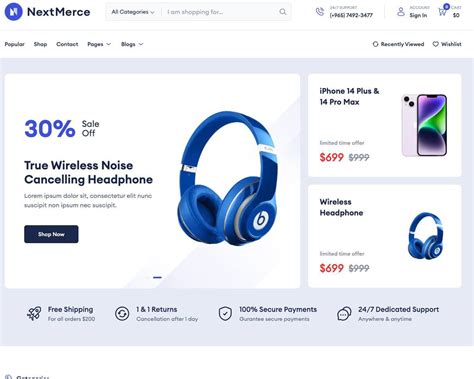 Cộng Đồng Ruby On Rails 🚀 Create Shop On Web3 Solana
