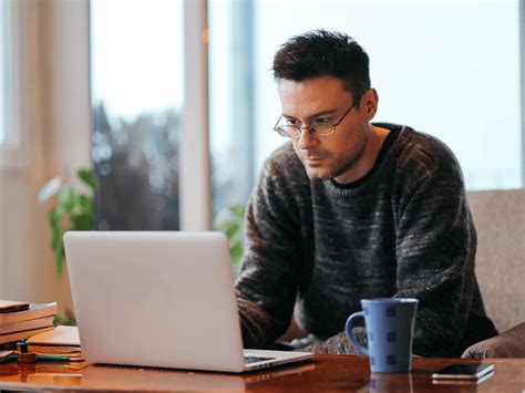 Ransomware Roundup Underground Fortiguard Labs