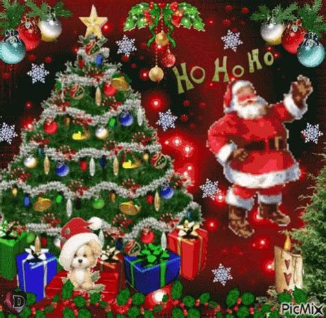 Santa Christmas  Santa Christmas Discover And Share S