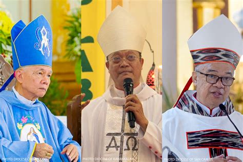 Negros Prelates Warn Lifting Gmo Ban Would Be ‘irresponsible Dangerous