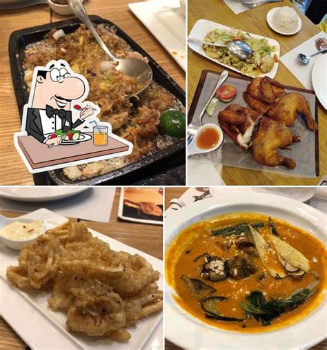 Best Restaurants In Festival Mall Restaurant Guru